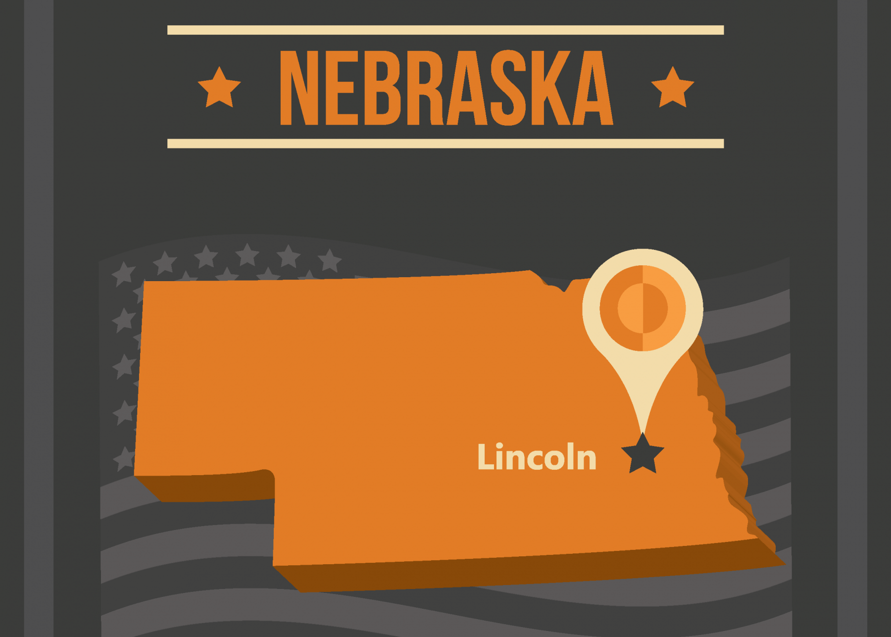 Nebraska Nursing - Nursing School Hub