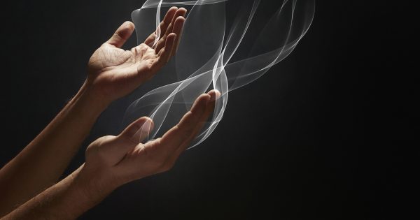 Religion in Nursing - Nursing School Hub