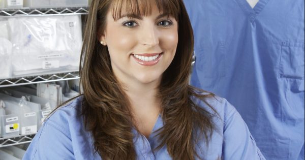 10 Best Online Nursing Degree Programs - Nursing School Hub
