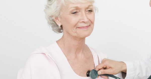 What is Gerontology Nursing? - Nursing School Hub