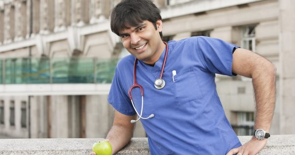 What are LVN Programs and LPN Programs? - Nursing School Hub