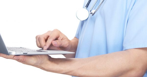 25 Top Nursing Informatics Degree Programs Online