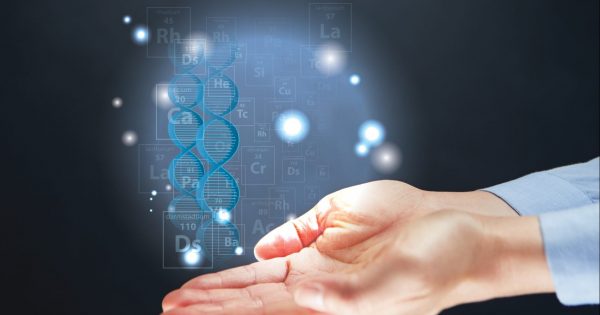 What is Genetics Nursing? - Nursing School Hub