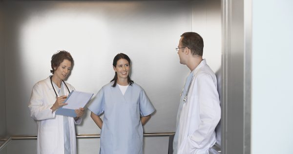 10 Best Traditional Nursing Schools - Nursing School Hub
