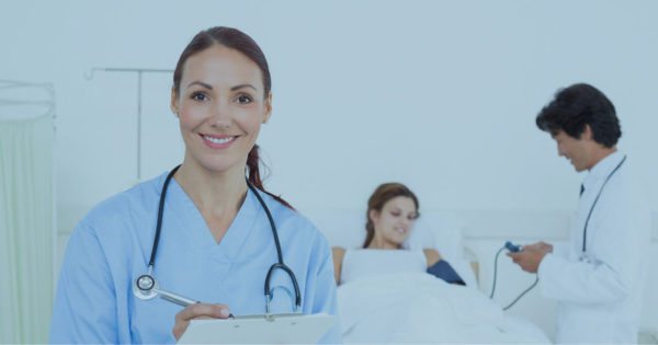 25 Best Online RN to BSN Programs - Nursing School Hub