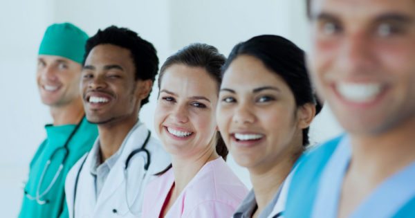 25 Most Affordable Online Nursing Degree Programs - Nursing School Hub