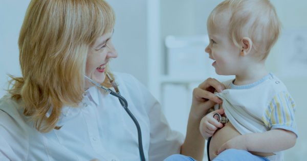 10 Most Affordable Traditional Nursing Degree Programs - Nursing School Hub