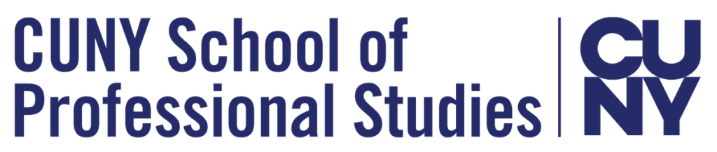 25 Most Affordable Online Nursing Degree Programs - Nursing School Hub