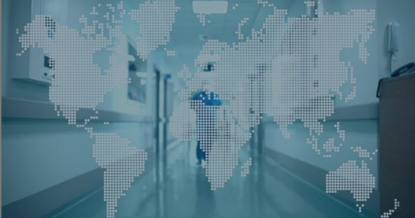 30 Big Nursing Trends - Nursing School Hub