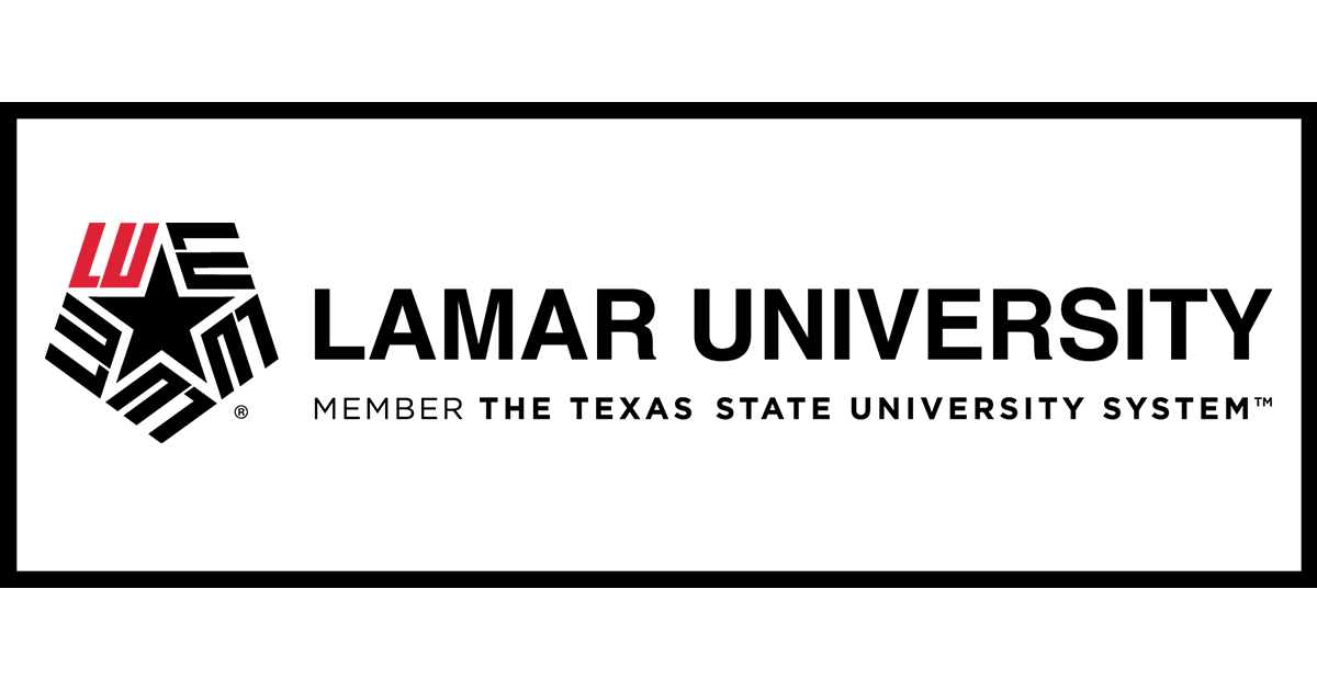 25 Most Affordable Online Nursing Degree Programs - Nursing School Hub