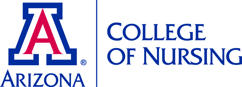 25 Top Online DNP Programs - Nursing School Hub