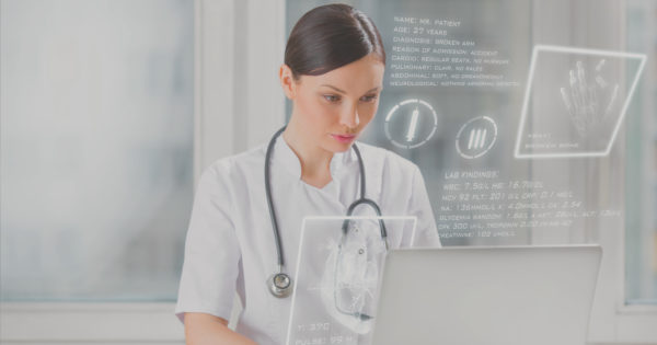 5 Top Forensic Nurse Job and Career Paths - Nursing School Hub