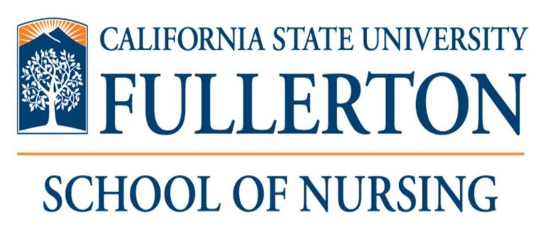 25 Best Women's Health Nurse Practitioner Programs - Nursing School Hub