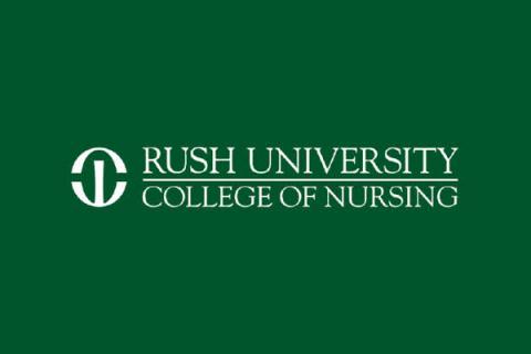 25 Top Public Health Nursing Degrees - Nursing School Hub