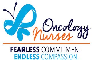 30 Top National Scholarships for Nursing - Nursing School Hub