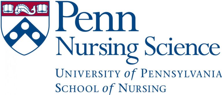 30 Best Nursing Research Programs - Nursing School Hub