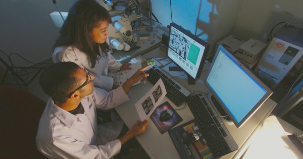 30 Best Nursing Research Programs - Nursing School Hub