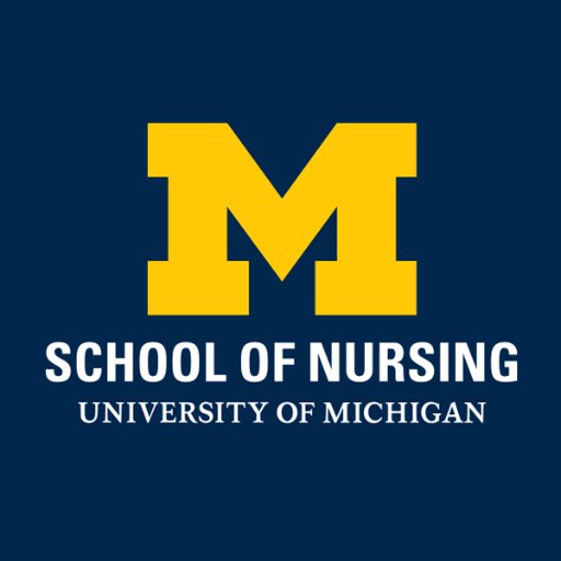 30 Best Nursing Research Programs - Nursing School Hub