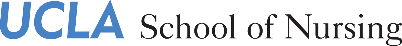 30 Best Nursing Research Programs - Nursing School Hub