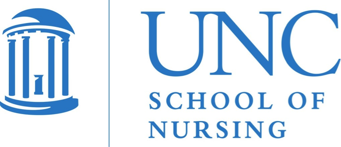30 Best Nursing Research Programs - Nursing School Hub