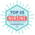 25 Top Nursing Informatics Degree Programs Online