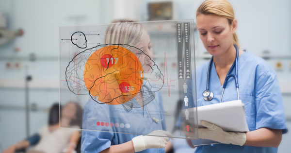 What are the Benefits of Nursing Informatics? - Nursing School Hub