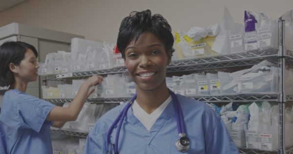 25 Top HBCU Nursing Colleges - Nursing School Hub