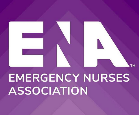 10 Best Male Nursing Scholarships - Nursing School Hub