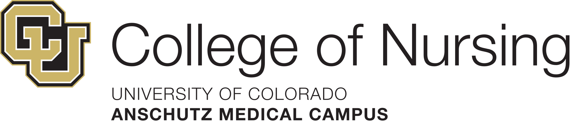 25 Top Public Health Nursing Degrees - Nursing School Hub