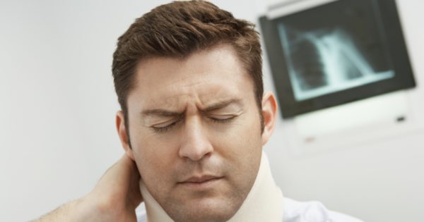 What is a Pain Management Nursing Certification? - Nursing School Hub