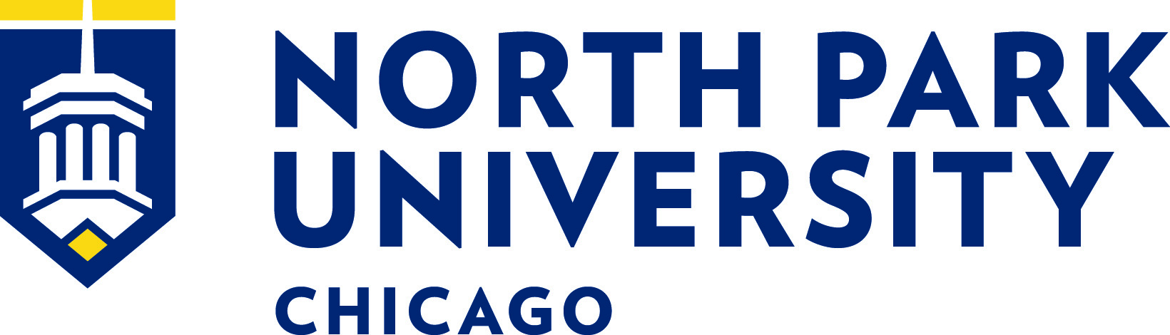 10 Best Nursing Schools in Chicago - Nursing School Hub