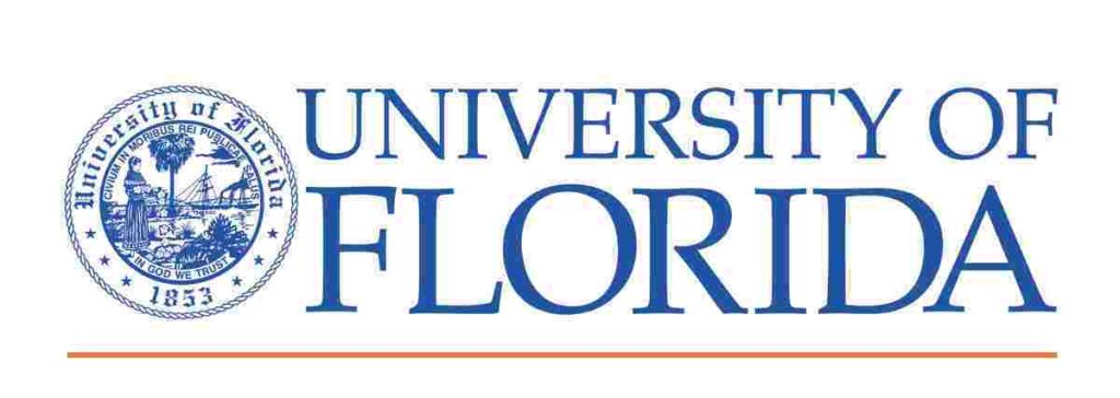 10 Best Florida Nursing Schools - Nursing School Hub