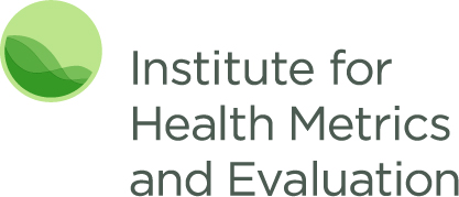 25 Nursing Coronavirus Resources - Nursing School Hub