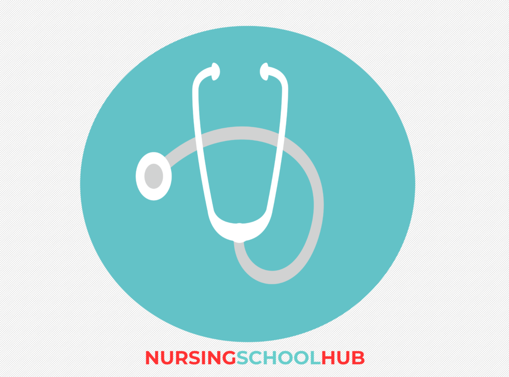 25 Must-Have Nursing School Supply List - Nursing School Hub