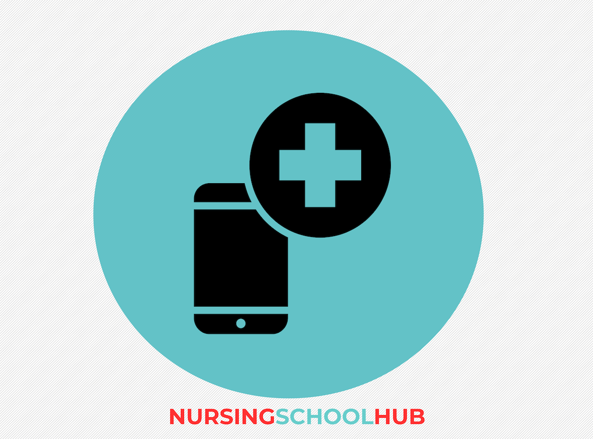 25 Highest Paying Nursing Specialties - Nursing School Hub