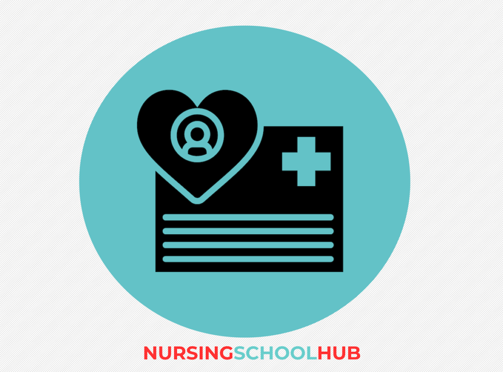 25 Highest Paying Nursing Specialties - Nursing School Hub
