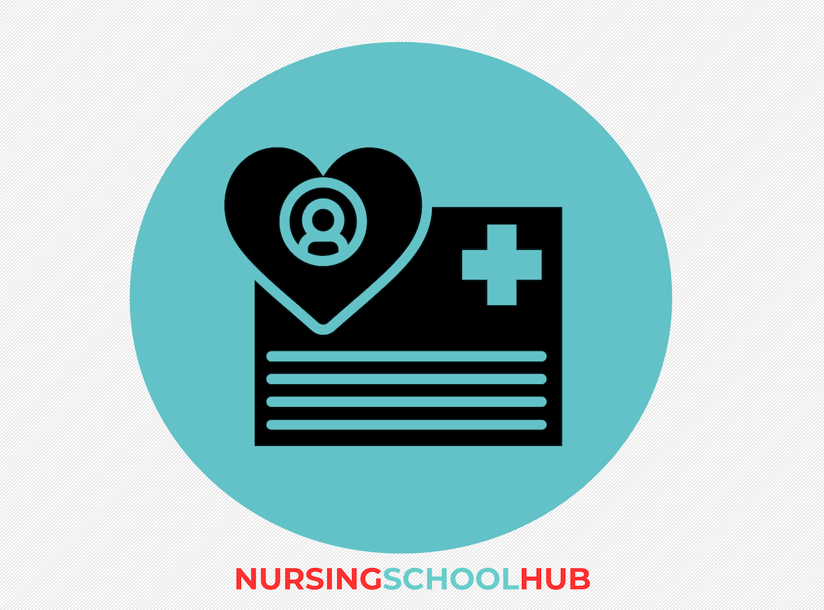 25 Highest Paying Nursing Specialties - Nursing School Hub