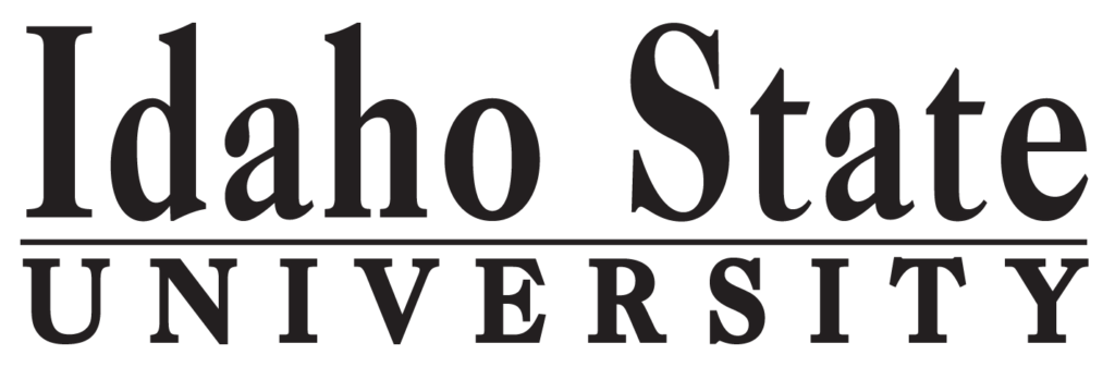 25 Best ADN Programs - Nursing School Hub