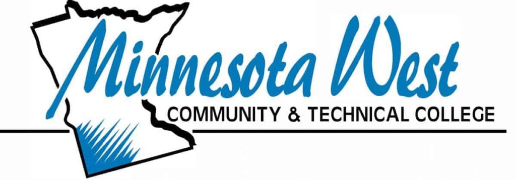 25 Best ADN Programs - Nursing School Hub