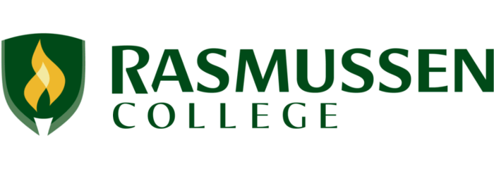 10 Best Accelerated ADN Programs - Nursing School Hub