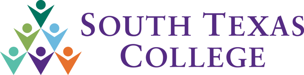 25 Most Affordable ADN Degrees - Nursing School Hub