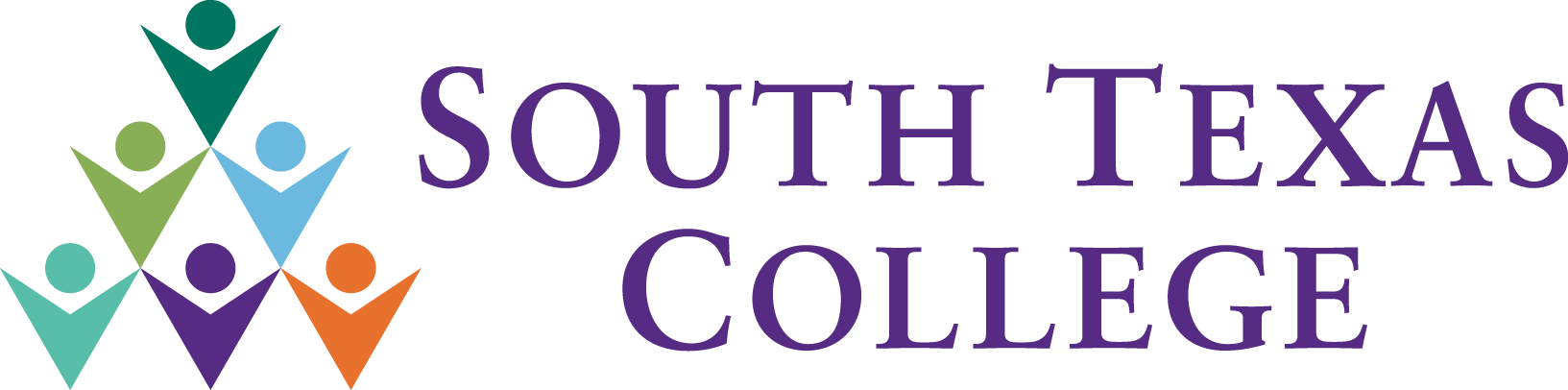 25 Most Affordable ADN Degrees - Nursing School Hub