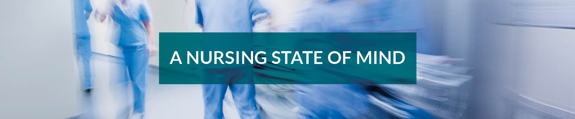 25 Best Mental Health Apps for Nurses - Nursing School Hub