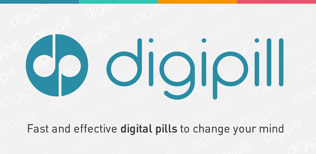 25 Best Mental Health Apps for Nurses - Nursing School Hub