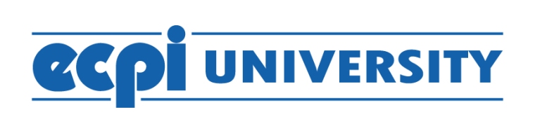 10 Best Accelerated ADN Programs - Nursing School Hub