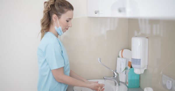 10 Best Accelerated ADN Programs - Nursing School Hub