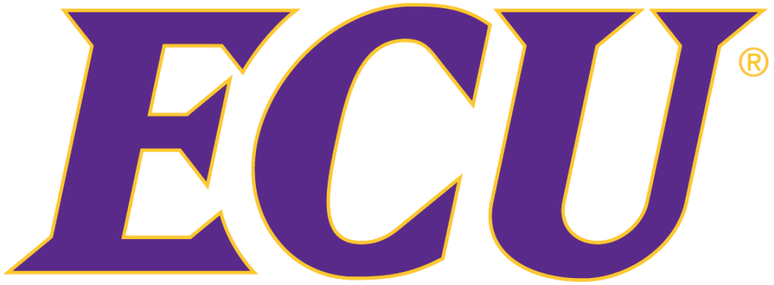 10 Best North Carolina Nursing Schools - Nursing School Hub