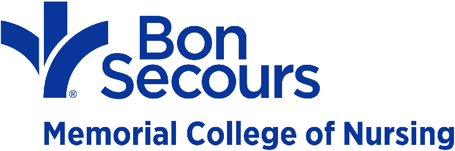 10 Best Virginia Nursing Schools - Nursing School Hub