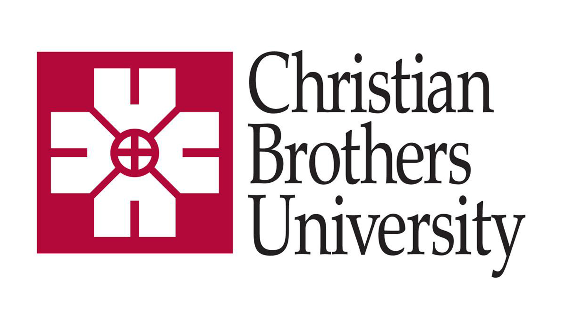 10 Best Tennessee Nursing School - Nursing School Hub