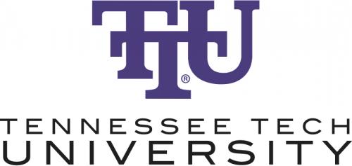 10 Best Tennessee Nursing School - Nursing School Hub